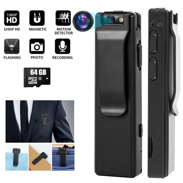 Video Camera Camcorder for YouTube Vlogging Digital Camera Recorder FHD ...