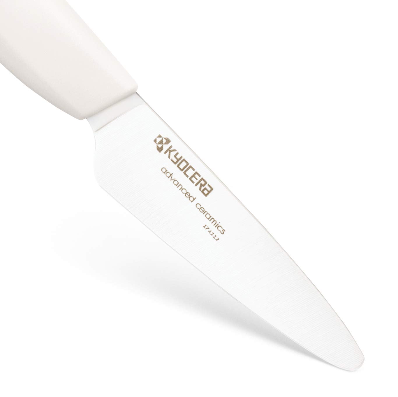 Kyocera Advanced Ceramics Starter Knife - Walmart.com