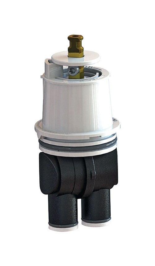 Danco 9D00010664 Cartridge for Delta Monitor Tub-Shower - Walmart.com