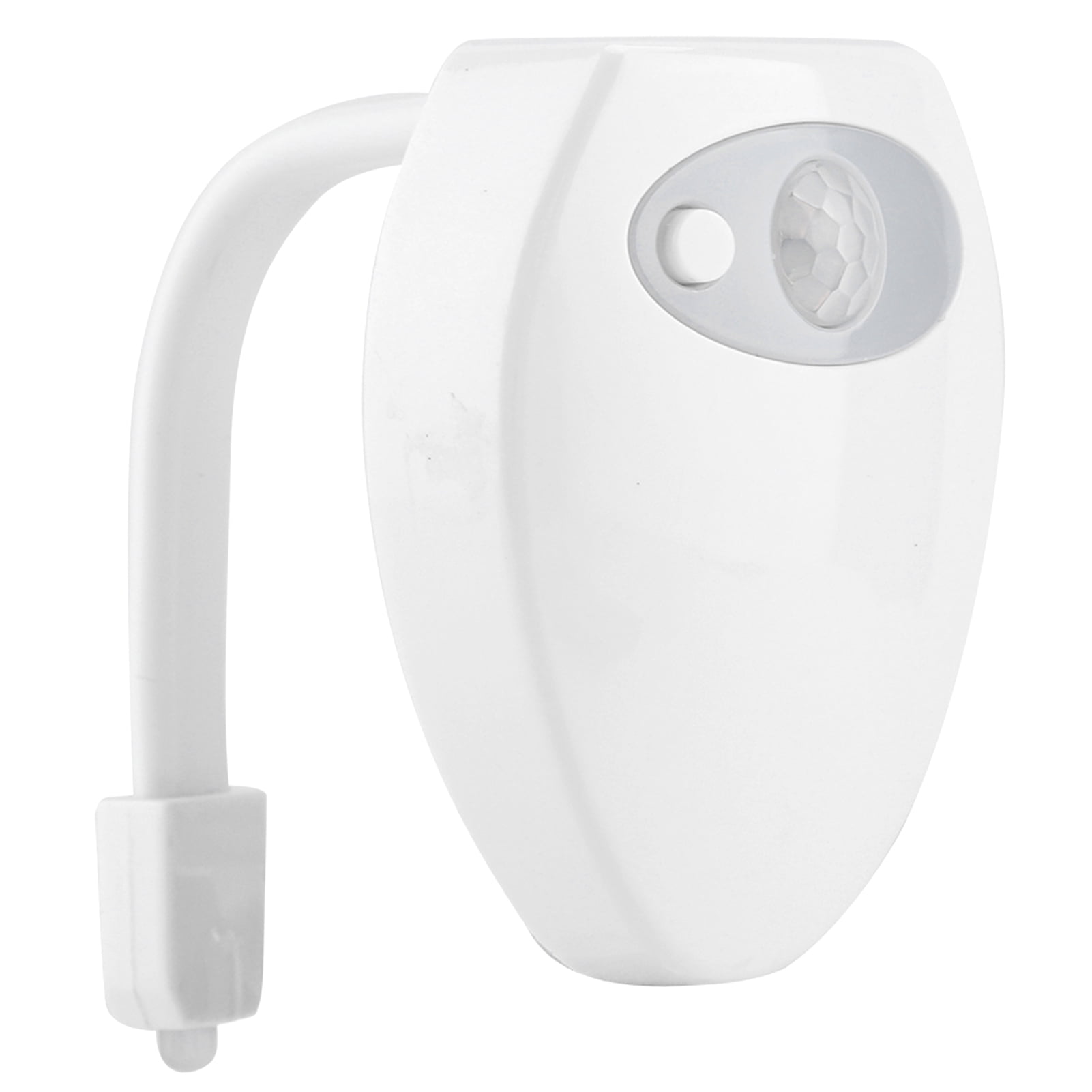 Click here for Estink Toilet Light  Practical Usb Charging Toilet... prices