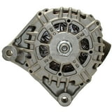 Quality Built MPR13971 - Rebuilt Alternator - Walmart.com
