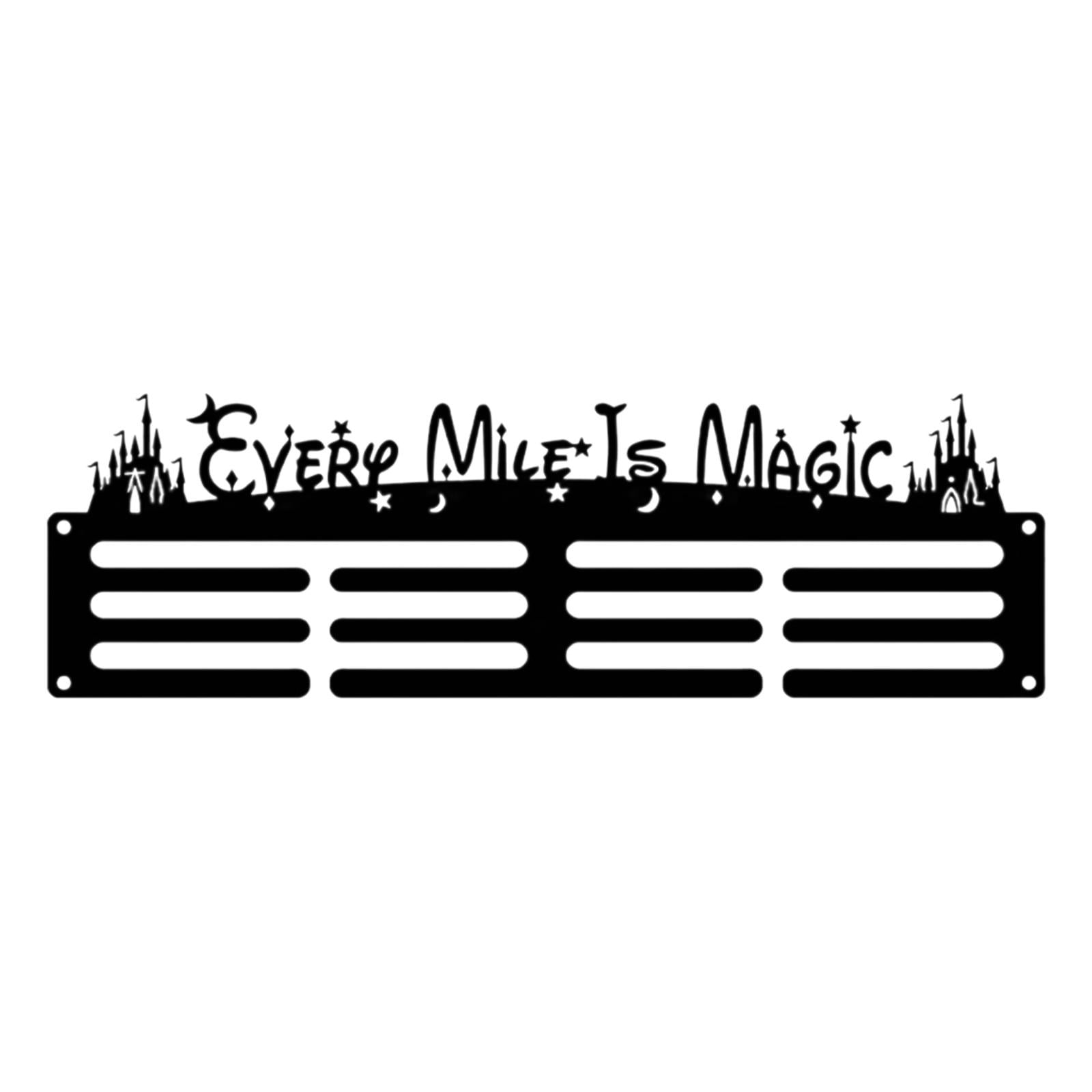 Click here for Tishita Medal Hanger Metal Display Hanger Rack Fra... prices