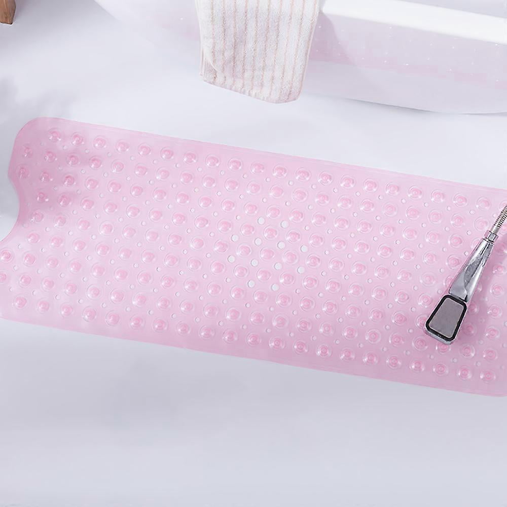 Click here for Czy Bath Mat Non-Slip  100 X 40cm Extra Long Non-S... prices