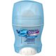 Secret Outlast Xtend Invisible Solid Completely Clean Antiperspirant ...