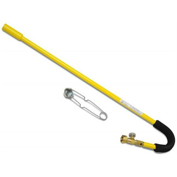 Mini Dragon Torch Kit - Walmart.com - Walmart.com