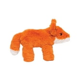 Manhattan Toy Little Voyagers Pip Fox 6" Stuffed Animal - Walmart.com