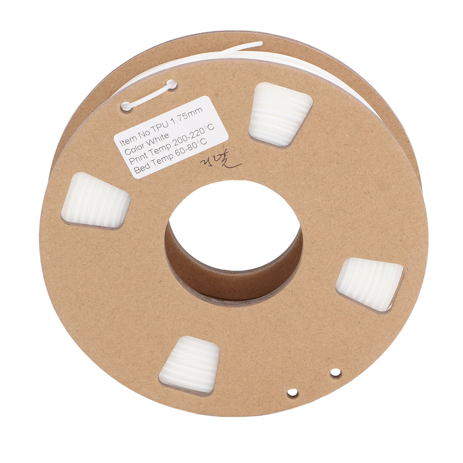 Click here for Estink Tpu Filament  Easy To Print 1.75mm Smoothly... prices