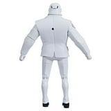 Fortnite Victory Royale Series Brutus (Ghost) Collectible Action Figure ...