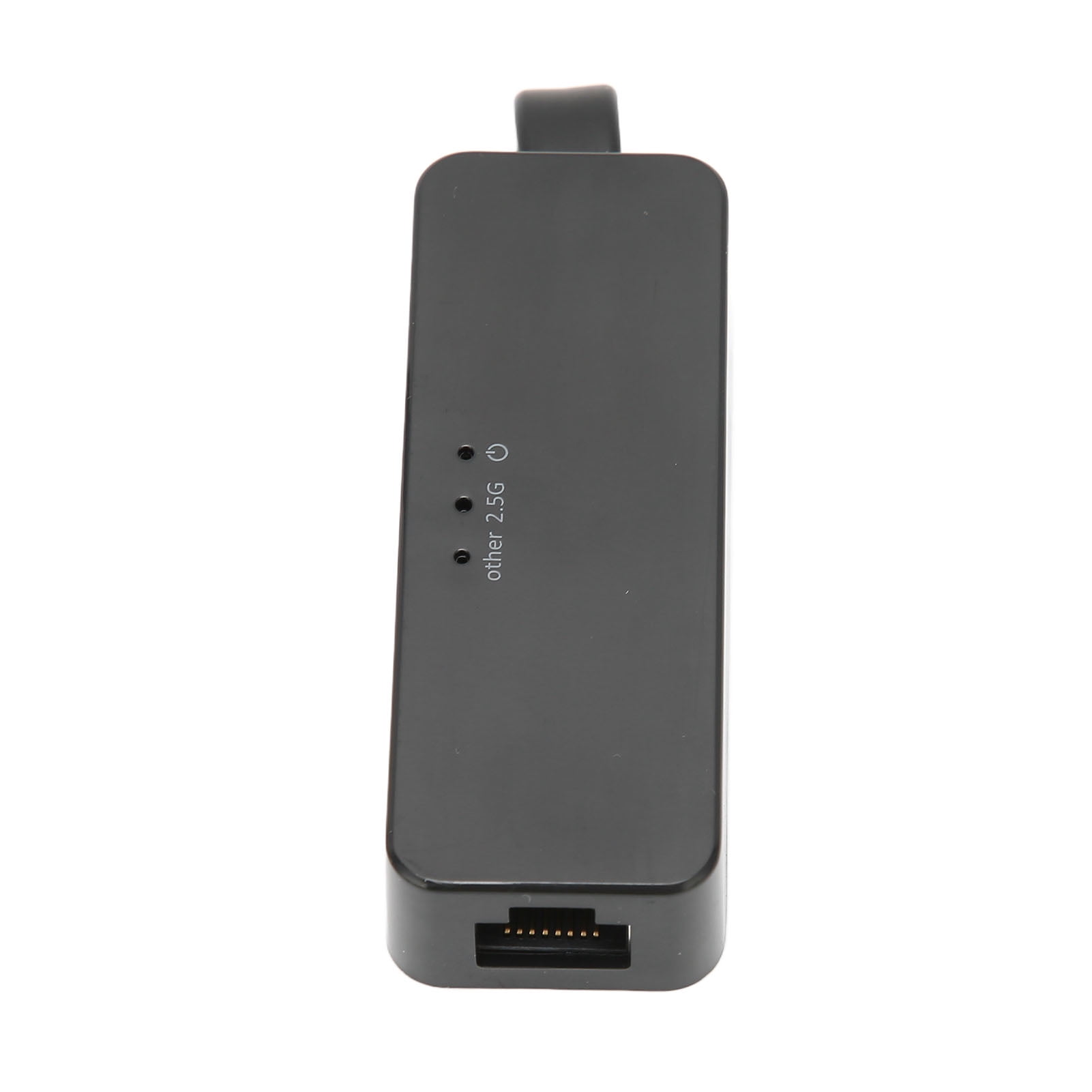 Adaptador Ethernet USB, Wake Remote Wake Up Bus USB Ethernet Ethernet ...