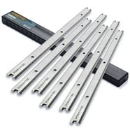 Delta Biesemeyer Thin Kerf Riving Knife - Walmart.com