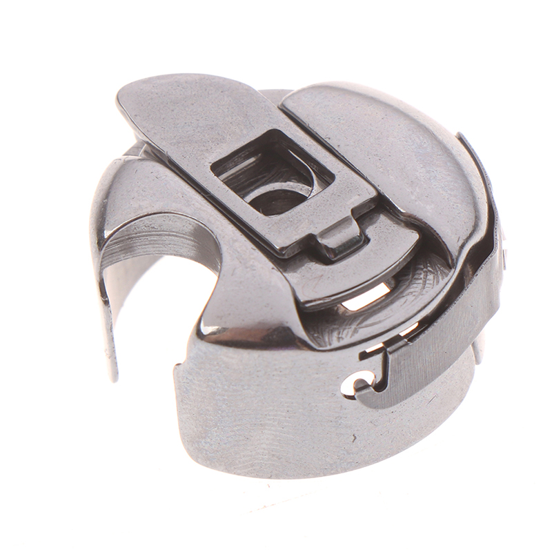 Racing Butterfly Industrial Sewing Machine Bobbin Case for BROTHER ...