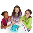 Lil Lockitz Best Friend Party Pack - Walmart.com