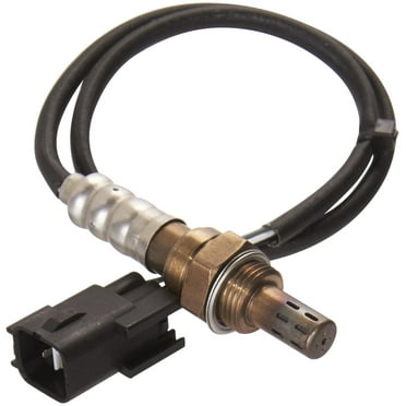 A-Premium O2 Oxygen Sensor Compatible with Ford Chevy Toyota GMC Dodge ...