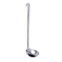 CMYYNNA Stainless Steel Ladle, 8-Ounce,RSVP International Endurance ...