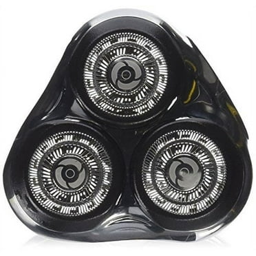 REMINGTON Replacement Head - Walmart.com