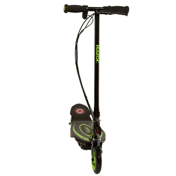 Razor power core e90 store