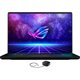 ASUS ROG Zephyrus GU603 Gaming/Entertainment Laptop (Intel i9-12900H 14 ...