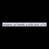 Longevity Brand Sweetened Condensed Milk - Walmart.ca