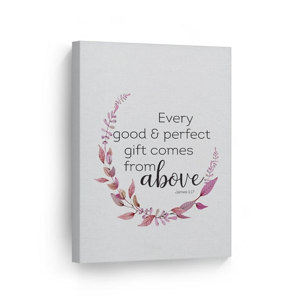 Handmade Gifts Quotes