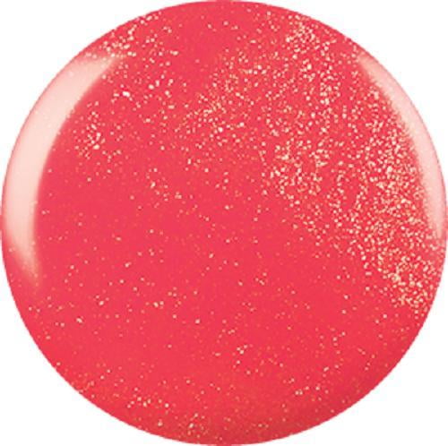 CND - CND Shellac (jelly bracelet) - Walmart.com