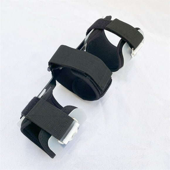 Leg Straightening Brace