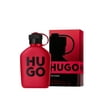 Hugo Boss Hugo Just Different 4.2 oz - Energetic Night Cologne Parfum ...