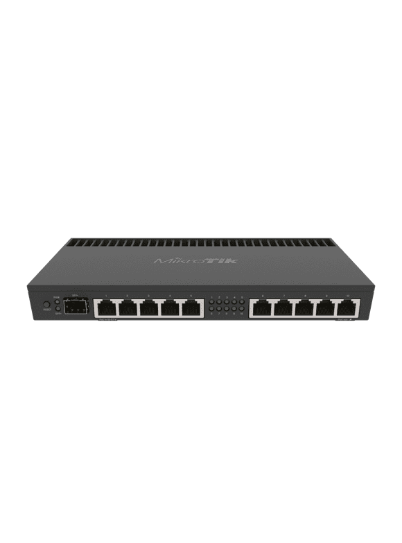 Routers in Routers - Walmart.com