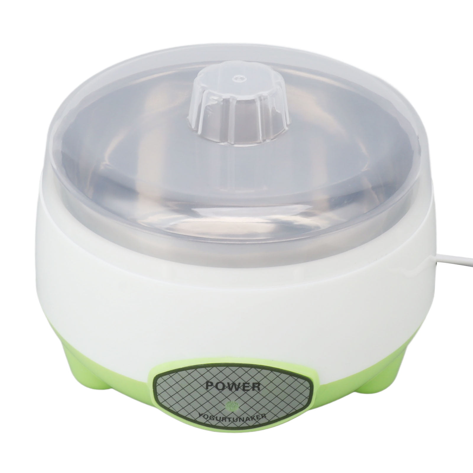 Click here for Estink Green 15w Greek Yogurt Maker With Stainless... prices