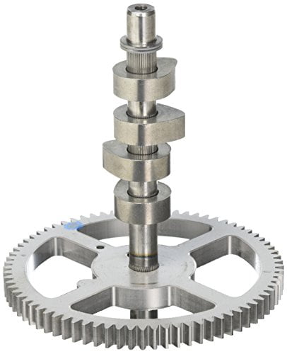 Briggs and Stratton 792555 Camshaft Lawn Mower Replacement Parts ...