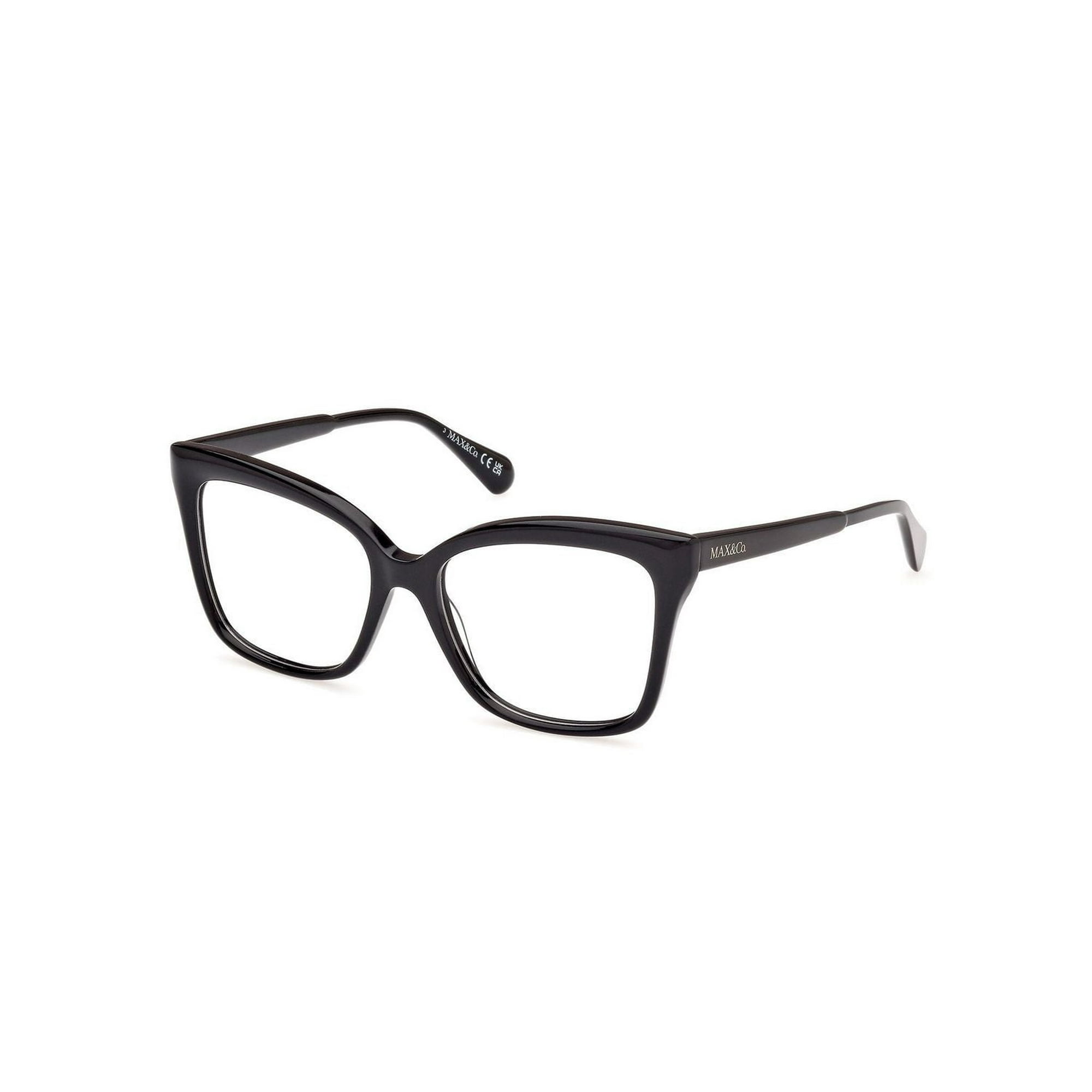 Click here for Max Co Max & Co Eyewear Frame 53 prices