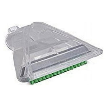 Hoover Replacement Part for Upholstery and Stair Cleaning Attachment ...