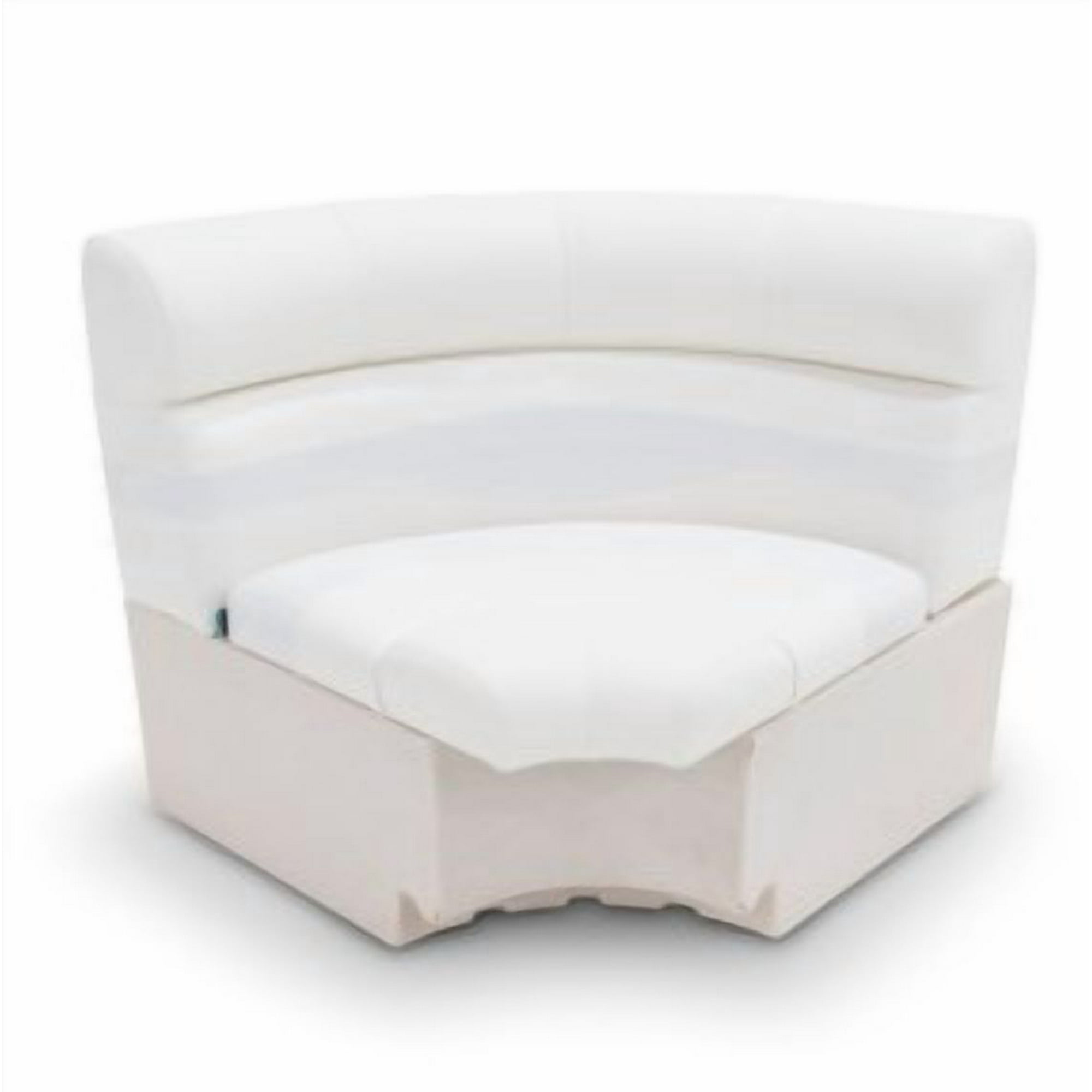 Click here for Taylormade Taylor Made Boat Seat 674645 Platinum S... prices