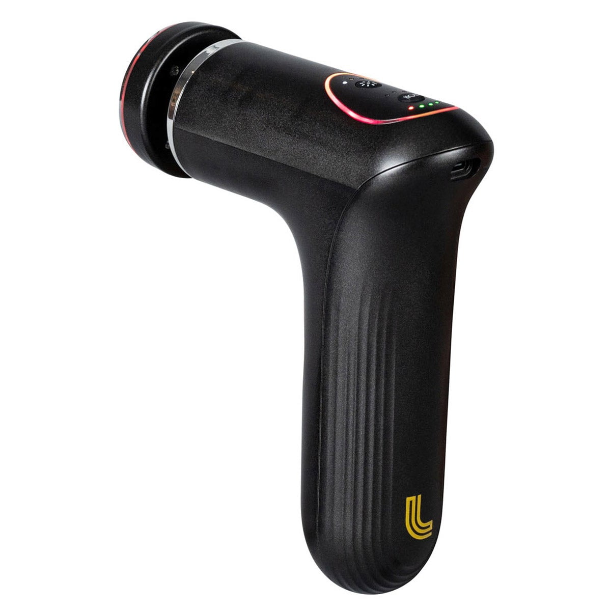 Click here for Lole Lolë Handheld Thermal Massager prices