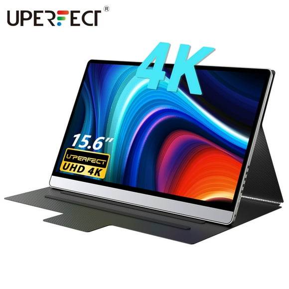 Portable Monitor Surface Pro