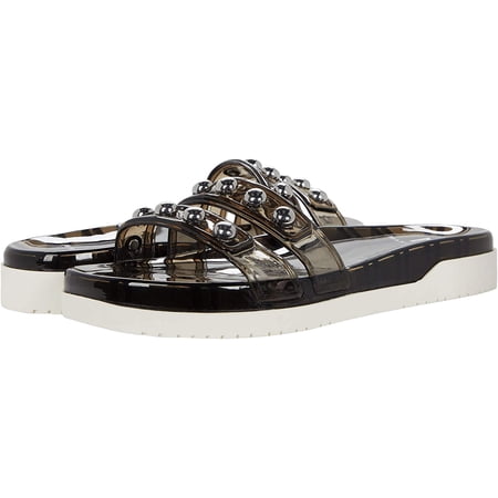 Marc Fisher LTD Trent 7 Black | Walmart Canada