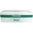 Phos-Nak Powder, Box of 100 (Polvo Phos-Nak) - Walmart.com