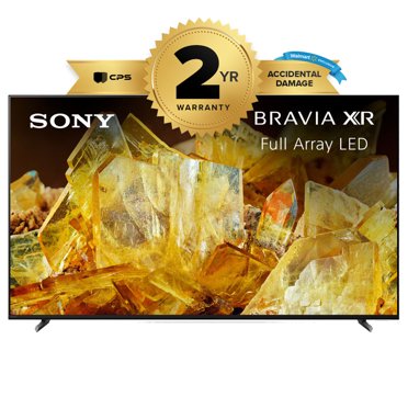Sony 55" Class XBR55X800H 4K UHD LED Android Smart TV HDR BRAVIA 800H ...