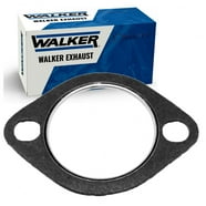 Walker Exhaust 31619 Exhaust Pipe Flange Gasket - Walmart.com