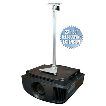 Projector Ceiling Mount for Optoma UHD550X UHD60 UHD65 UHZ65 UHZ65LV ...