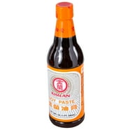 Marukan Yuzu Ponzu Premium Soy Dressing With Yuzu Citrus - Case of 6 - 12 FZ - Walmart.com