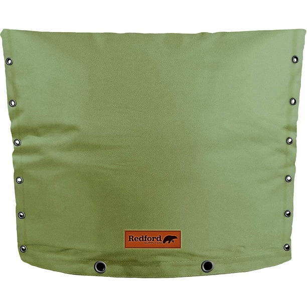 Redford Supply Customizable Backflow Preventer Insulation Outdoor Pipe ...