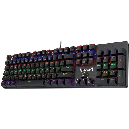 Clix Keyboard - Where to Buy it at the Best Price in USA?