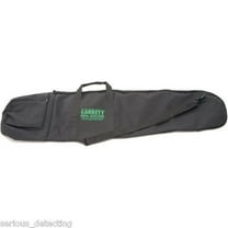 Garrett All Purpose Metal Detector Carry Bag - Walmart.com