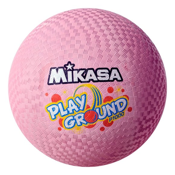 Mikasa | Walmart Canada