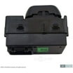 Motorcraft SW6966 Switch-Headlamp Fits select: 2012-2017 FORD EXPLORER ...