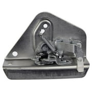 Dodge Ram 1500 Door Latch Assembly