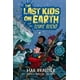 The Last Kids on Earth and the Cosmic Beyond (Hardcover) - Walmart.com