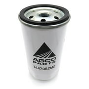 AGCO Oil Filters in Auto Filters - Walmart.com