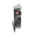 Grip Rite MAXB64888 18Ga 1/4in by 1-1/4in 304SS Staples belt clip 1000 ...