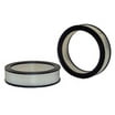 WIX Air Filter 49224 - Walmart.com